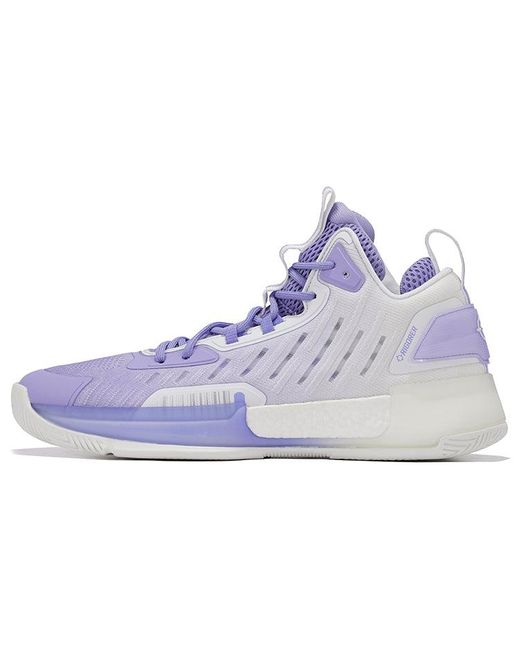 Rigorer Sniper 1 ' ' in Purple for Men | Lyst