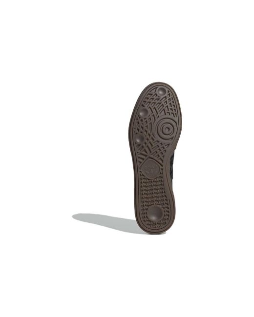 adidas Handball Spezial 'Orbit Core' in Black for Men | Lyst