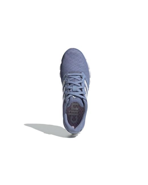 adidas (Wmns) Cc Revolution in Blue | Lyst