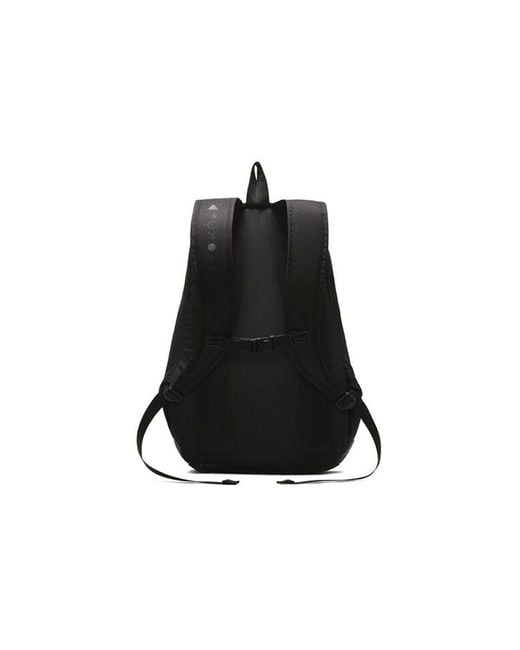 Nike Cr7 Cheyenne Backpack in Black for Men | Lyst