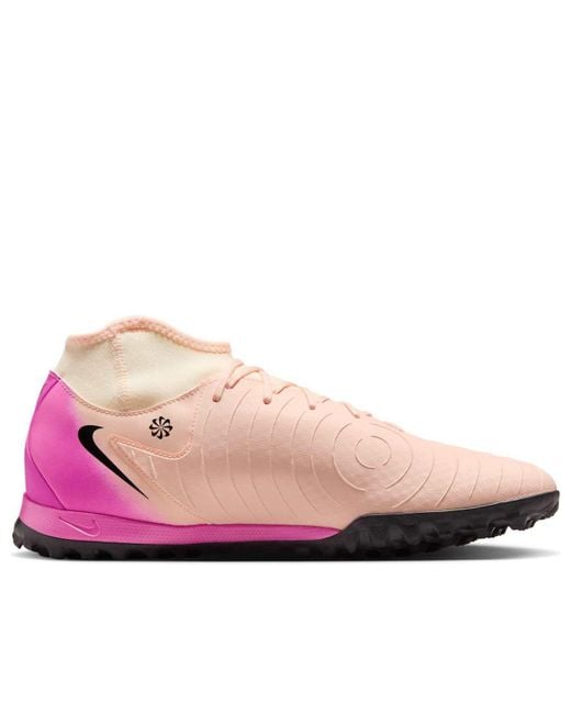 Nike Phantom Luna 2 Academy Tf 'Crimson Tint Blast' in Pink for Men ...