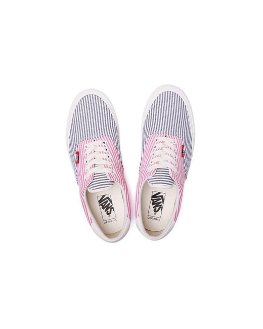 Vans 45 store