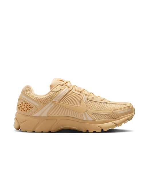 Nike Air Zoom Vomero 5 'Celestial' in Natural for Men | Lyst