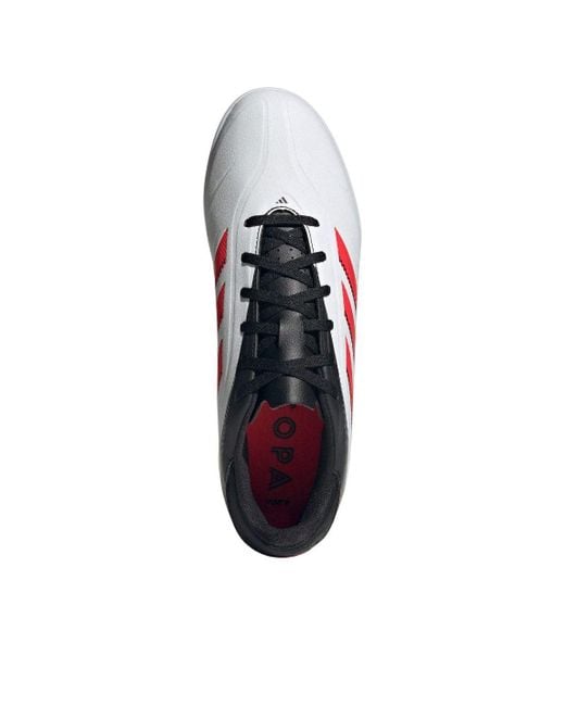 adidas Copa Pure 3 Club Tf 'Pure Victory Pack' in Red for Men | Lyst