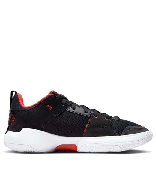 Nike One Take 5 Pf Habanero' in White for Men | Lyst