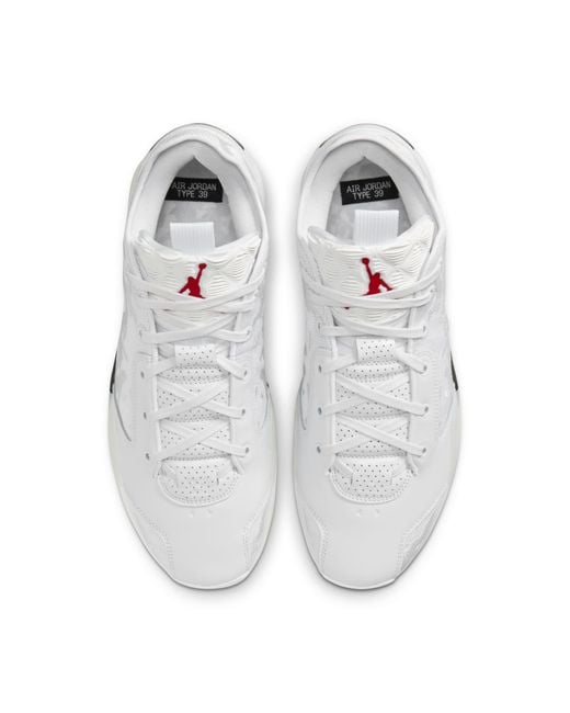 Nike 39 Pf 'Sol' in White for Men | Lyst