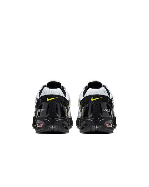Nike Air Max Torch 4 Volt' in Blue for Men | Lyst