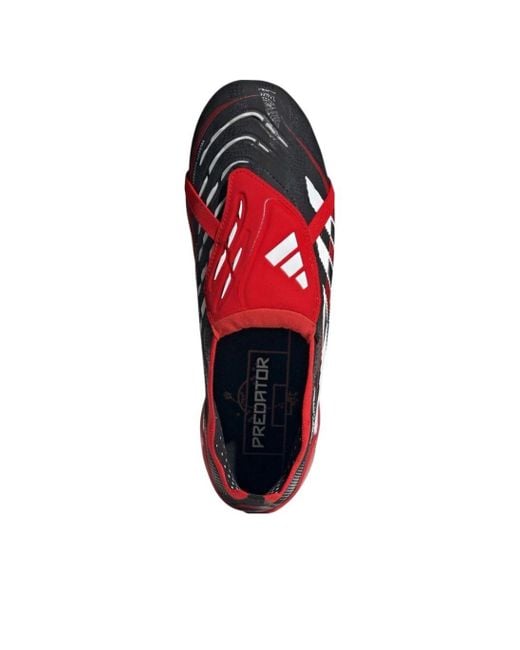 adidas Predator Elite 'Mystic Victory' for Men | Lyst