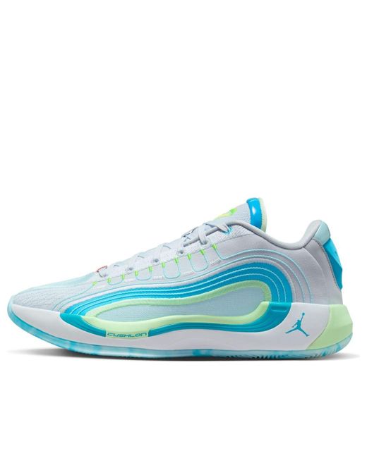 Nike Luka 4 Pf 'Navigator' in Blue for Men | Lyst