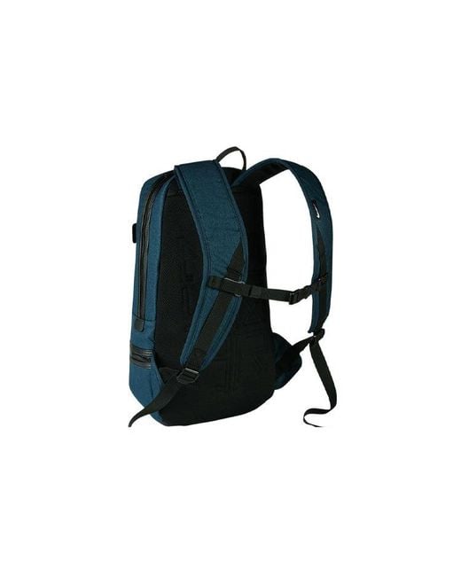 Nike Dark in Blue | Lyst