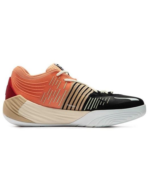 PUMA Fusion Nitro 'Peach' in Pink for Men | Lyst