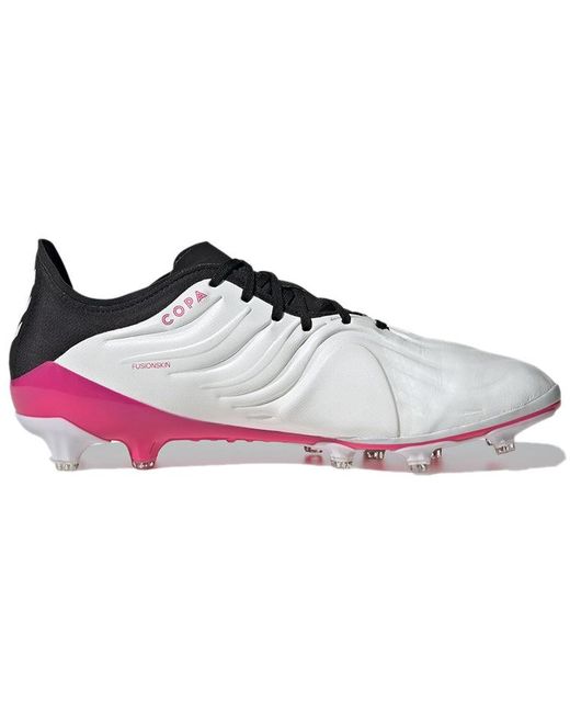 adidas Copa Sense.1 Ag in Red for Men | Lyst