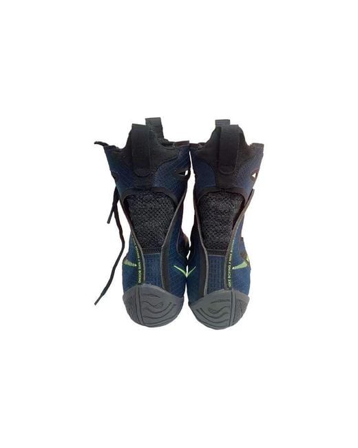 Nike Hyperko 2 Electric' in Blue for Men | Lyst