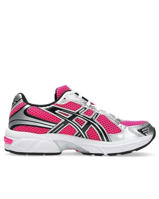 Asics (Wmns) Gel-1130 'The Fairly Oddparents Wanda' in Pink | Lyst UK