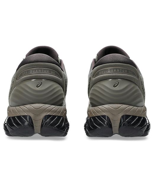 Asics X Dime Gel-Quantum 360 Viii Gore-Tex 'Major Copper' in Brown for ...