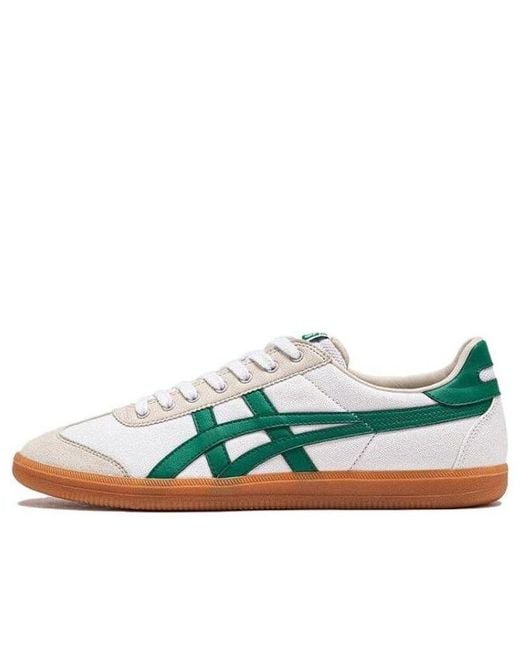 Onitsuka Tiger Tokuten in Blue for Men | Lyst