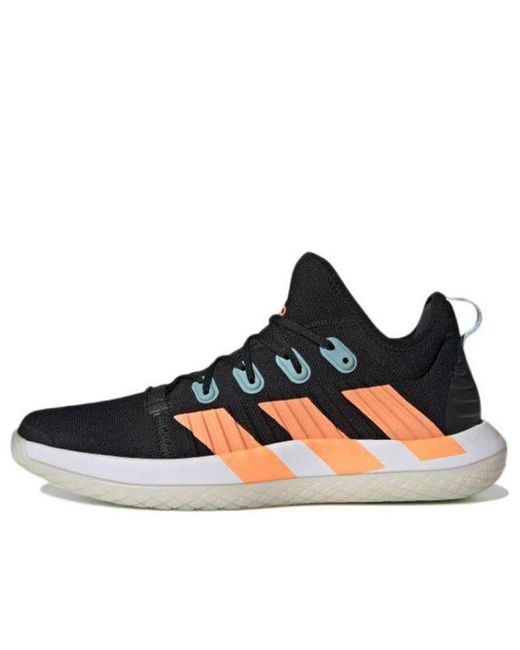 adidas Stabil Next Gen Primeblue for Men | Lyst