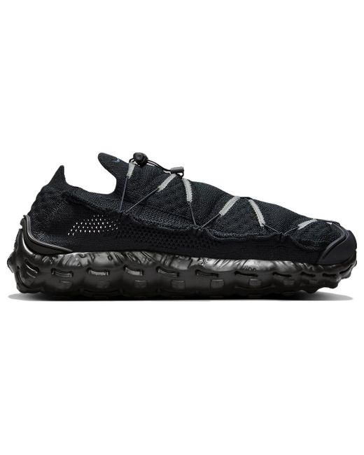 Nike Ispa in Black for Men | Lyst