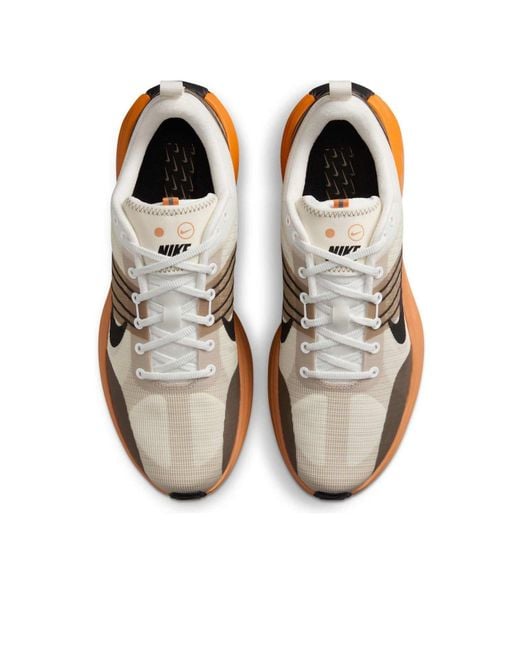Nike Lunar Roam 'Summit Khaki Copper Moon' in Brown for Men | Lyst