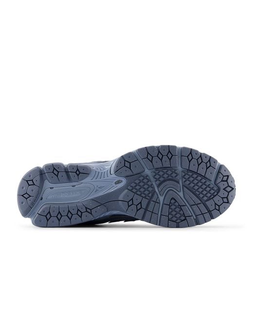 New Balance 1906U 'Arctic' in Blue for Men | Lyst