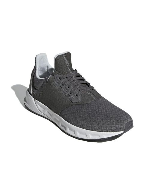adidas Falcon Elite 5 U in Black for Men | Lyst