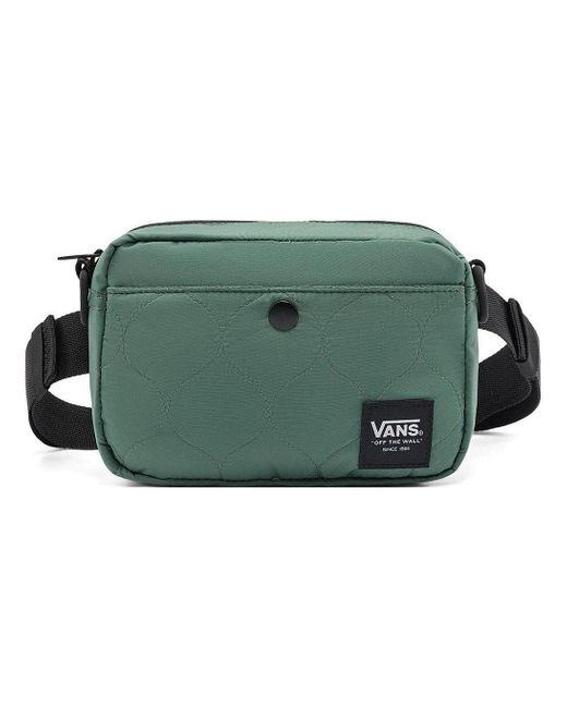 Vans Wanderer Waist Pack