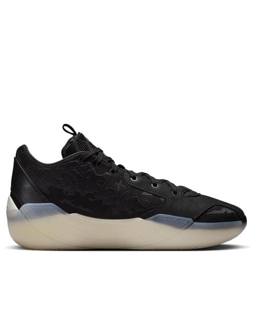 Nike 39 Pf 'Noir' in Black for Men | Lyst