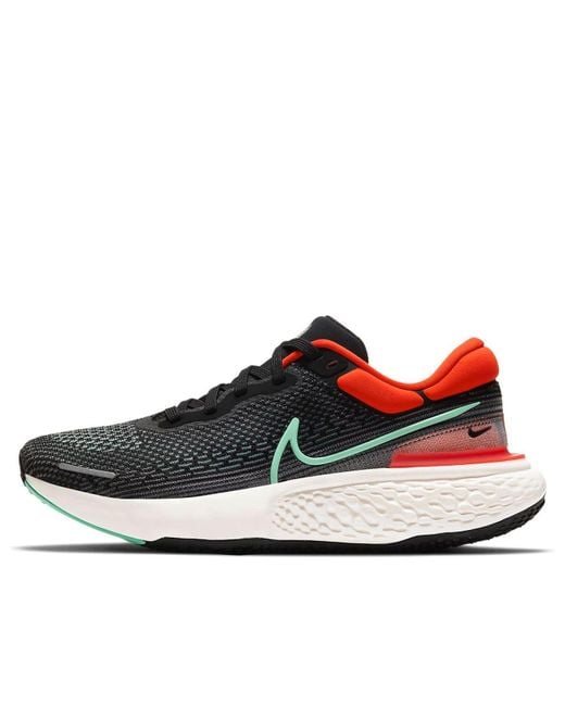 Nike Zoomx Invincible Run Flyknit Men S