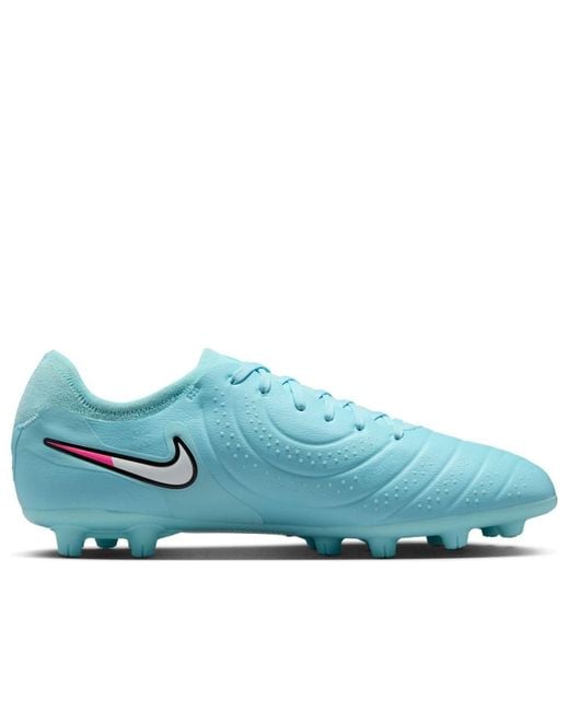 Nike Tiempo Legend Pro 'Copa' in Blue for Men | Lyst