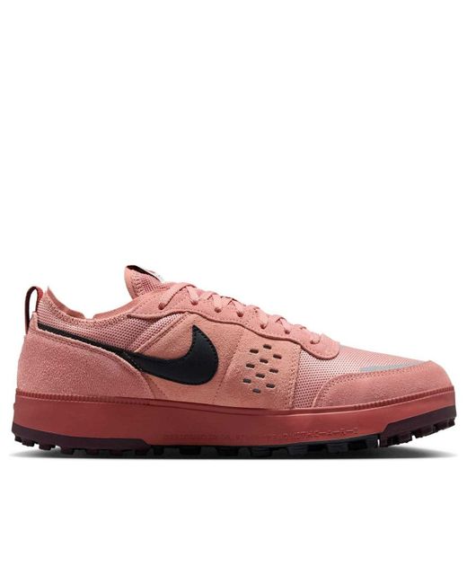 Nike C1Ty 'Reddish Canyon Rust' in Pink for Men | Lyst