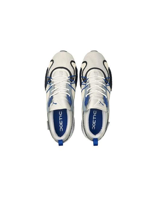 PUMA Calibrate Restored in Blue for Men | Lyst