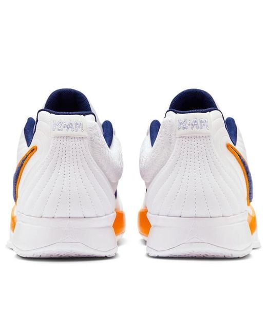 Nike Ja 2 Ep 'Murray State' in Blue for Men | Lyst UK