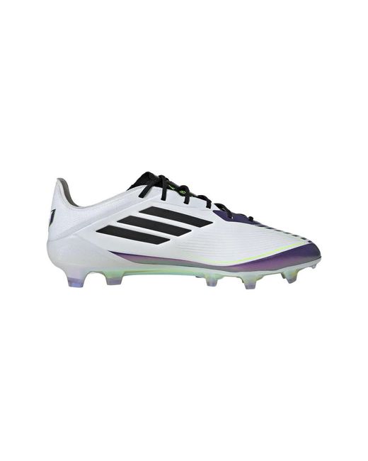 adidas Messi F50 Elite Fg 'Messi Triunfo Estelar Special Edition' in ...