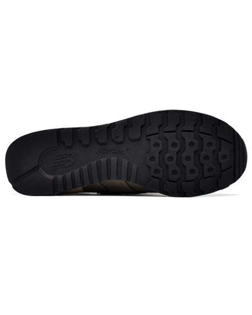 New Balance 1300 Japan Edition in White for Men | Lyst