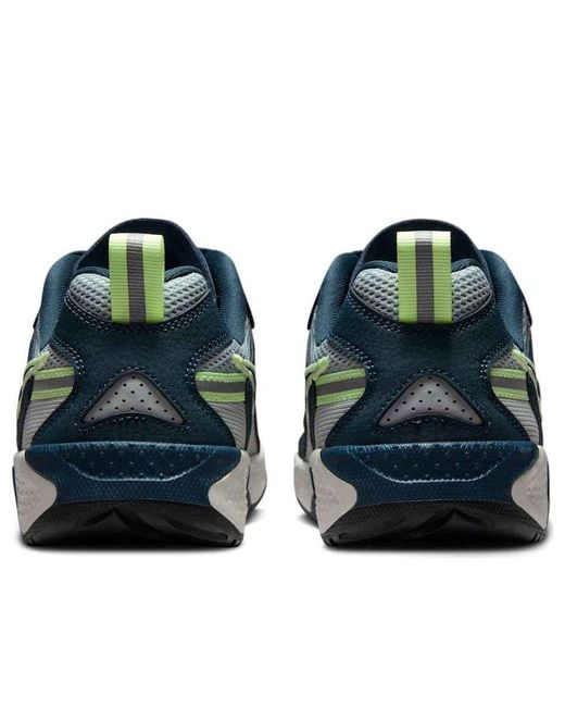 Nike Jam 'Armory Light' in Blue for Men | Lyst