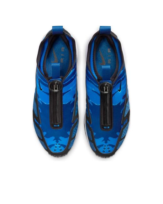 Nike (Wmns) Air Max Sunder Photo' in Blue | Lyst