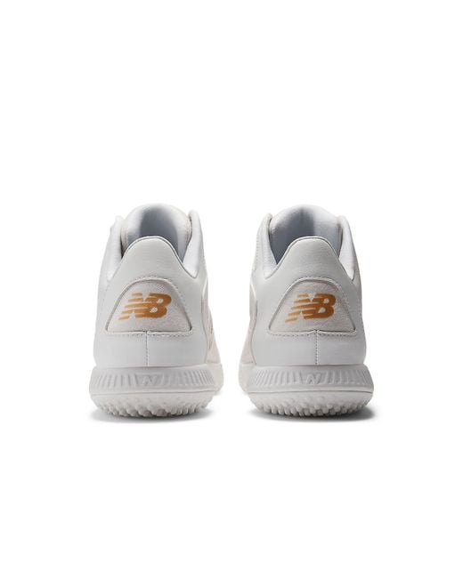New Balance Ohtani 1 Trainer Metallic' for Men | Lyst