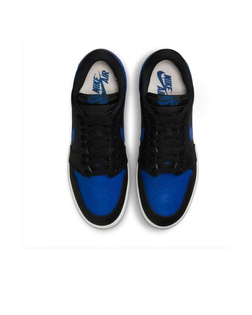 Nike 1 Low 85 'Royal' in Blue for Men | Lyst
