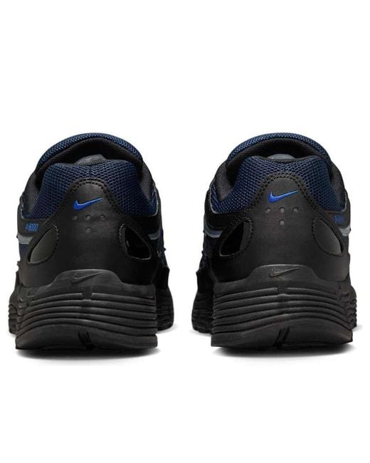 Nike P-6000 Obsidian Game Royal' in Blue for Men | Lyst