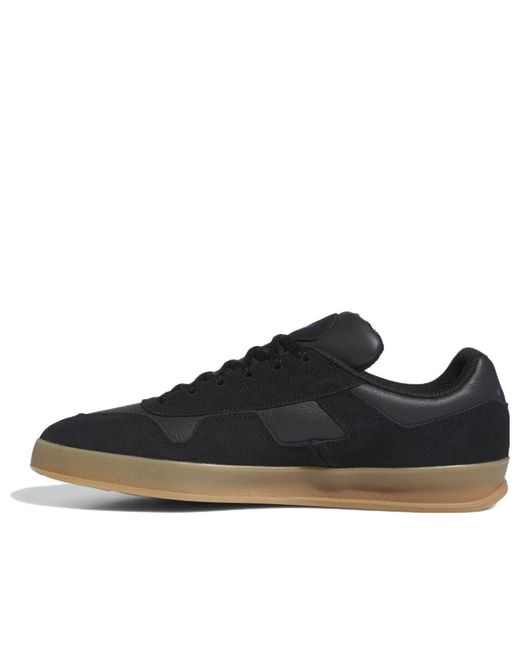 adidas Aloha Super 'Core Carbon Bird' in Blue for Men | Lyst UK