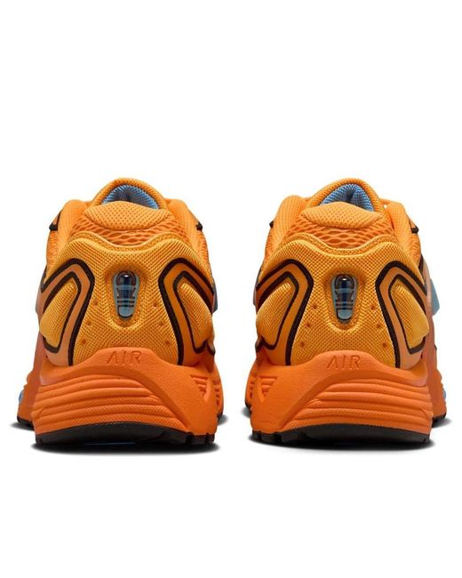 Nike Air Pegasus Wave 'Sundial Bright Ceramic' in Brown for Men | Lyst