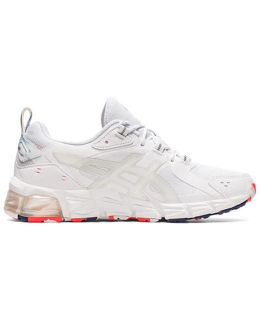 Asics Gel Quantum 180 'celebration Of Sport Pack' in White | Lyst