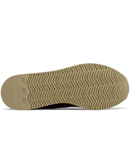 New Balance Comp 100 'Energy' in Brown for Men | Lyst