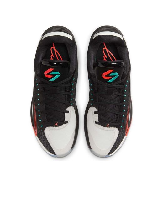 Nike Luka 4 Pf 'Bloodline' in Red for Men | Lyst