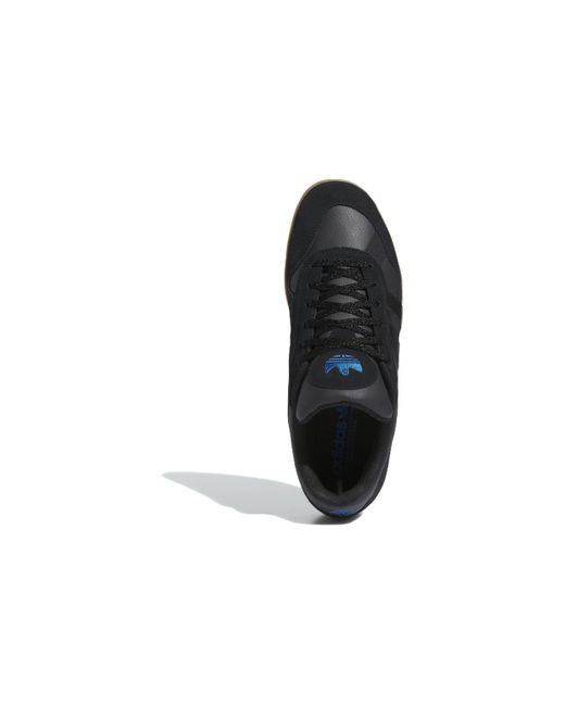 adidas Aloha Super 'Core Carbon Bird' in Blue for Men | Lyst UK