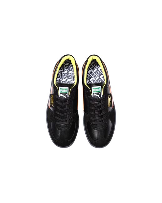 PUMA X Kicks Lab. Made in Blue for Men | Lyst UK