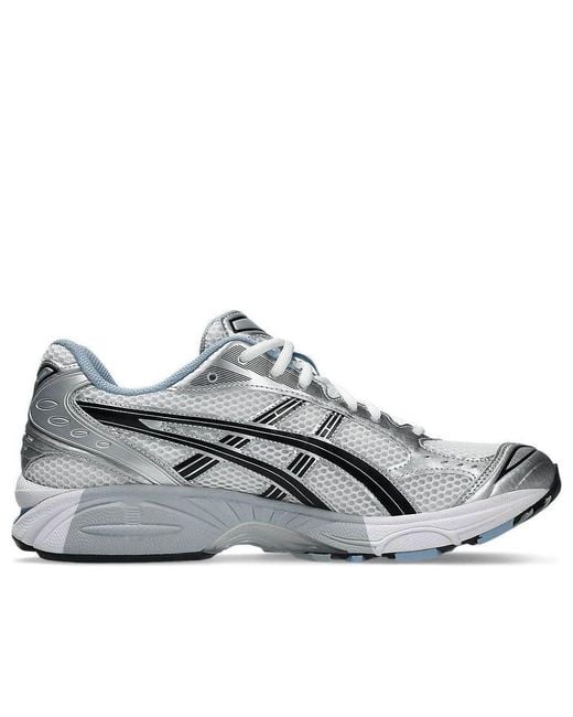 Asics X Jjjjound Gel-Kayano 14 Baby' in White for Men | Lyst