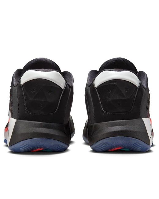 Nike Luka 4 Pf 'Bloodline' in Red for Men | Lyst