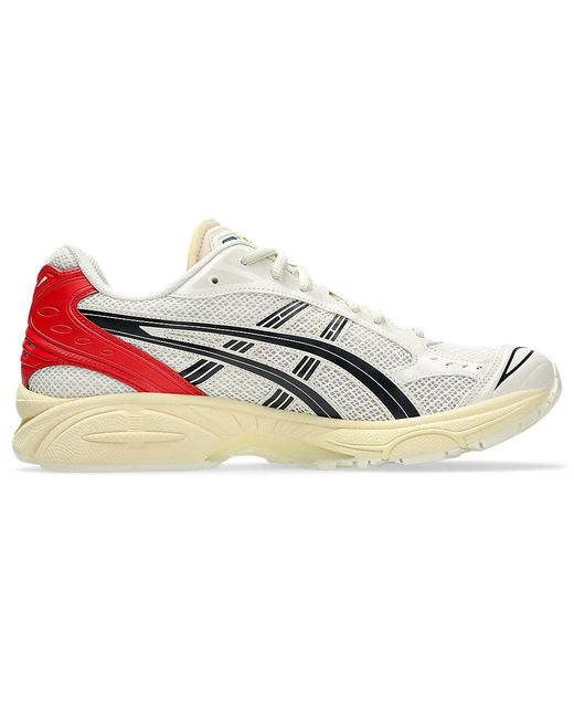 Asics X Ayrton Senna Institute Gel-Kayano 14 'Mclaren' in White for Men ...