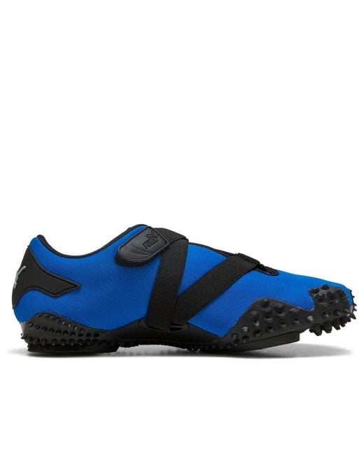 PUMA Mostro Og 'Team Royal' in Blue for Men | Lyst